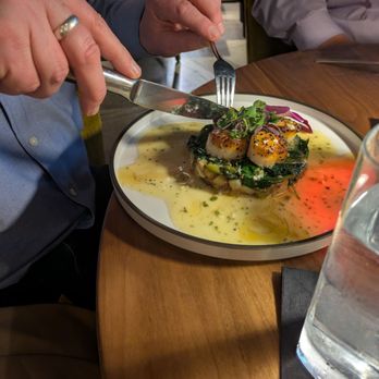 Q1227 RESTAURANT - Updated March 2025 - 2732 Photos & 1514 Reviews ...