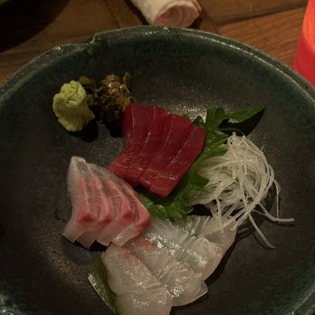 RINTARO - Updated August 2025 - 5295 Photos & 1099 Reviews - 82 14th St ...