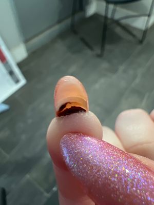 BROOKSIDE NAILS DAY SPA & BOUTIQUE - Updated October 2025 - 431 Photos ...