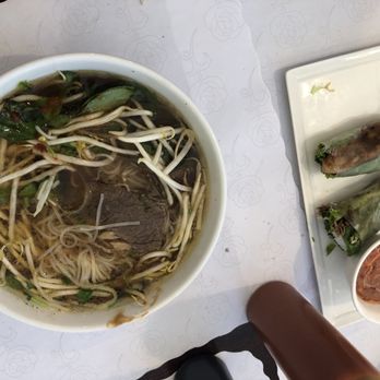PHO QUEEN - Updated July 2024 - 95 Photos & 107 Reviews - 1807 Santa ...