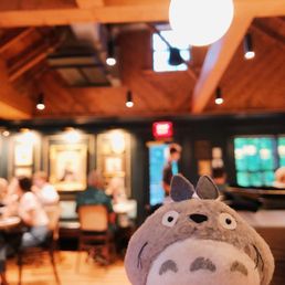 FALLING RABBIT - Updated October 2025 - 590 Photos & 162 Reviews - 3580 ...