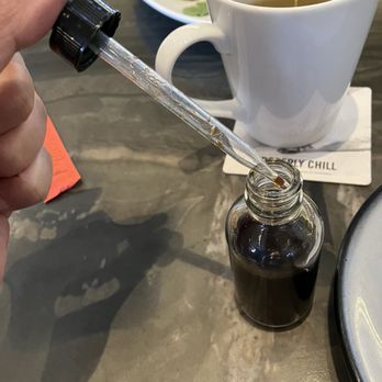 THE LOT CITY CENTER - Updated August 2025 - 951 Photos & 1231 Reviews ...