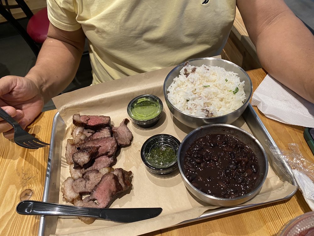 SUPER AREPA - Updated October 2024 - 17 Photos & 12 Reviews - 17121 ...