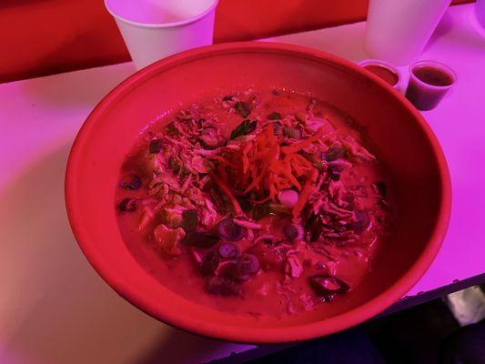 LUCKY RABBIT NOODLES - Updated August 2025 - 164 Photos & 127 Reviews ...