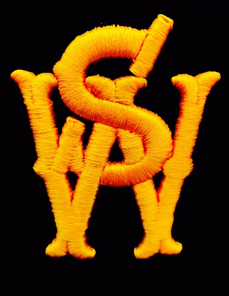 WEST SEATTLE HIGH SCHOOL - Updated March 2025 - 3000 California Ave SW ...