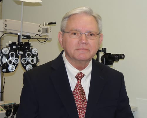 DRS. MATOCHA & ULLMAN - GALVESTON OPTICAL - Updated September 2025 ...