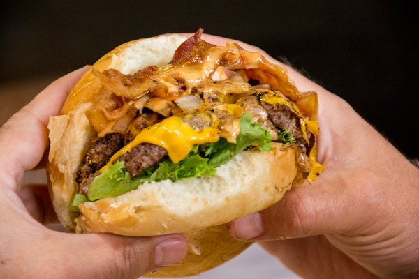 KOOKY CANUCK - 615 Photos & 708 Reviews - 87 S 2nd St, Memphis ...