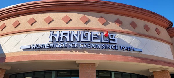 HANDEL’S ICE CREAM - Updated December 2025 - 13 Photos & 26 Reviews ...