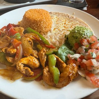 MORENA’S MEXICAN CUISINE - Updated April 2025 - 248 Photos & 246 ...
