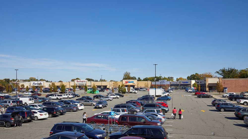 GARFIELD COMMONS - Updated September 2024 - 10 Photos - 174 Passaic St ...