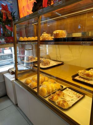 DIM SUM SAM - Updated December 2025 - 69 Photos & 18 Reviews - 80 ...