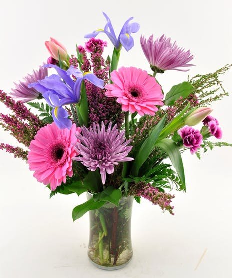 JULIAN’S FLOWERS - Updated December 2025 - 19 Photos & 26 Reviews ...