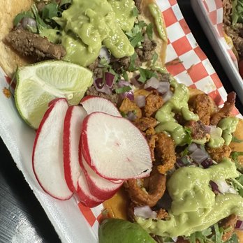 BIRRIA KINGS STREET TACOS & BEER - Updated June 2024 - 92 Photos & 114 ...