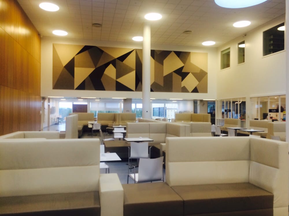 SYKEHUSET ØSTFOLD KALNES - Updated October 2025 - Kalnesveien 300 ...