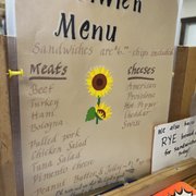 SHILOH GENERAL STORE - 130 Photos & 46 Reviews - 5520 Saint Paul Church ...