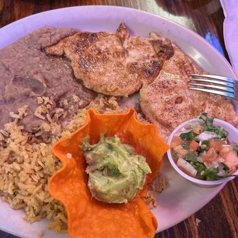 M K DAVIS RESTAURANT & BAR - Updated May 2024 - 229 Photos & 198 ...