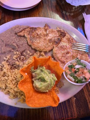 M K DAVIS RESTAURANT & BAR - Updated August 2025 - 247 Photos & 235 ...