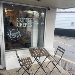 PAN TOSTADO CAFE - Updated October 2025 - 108 Photos & 45 Reviews ...