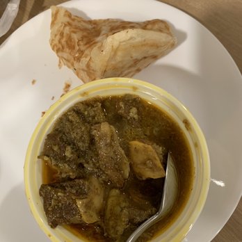 PRATA MAN RESTAURANT - Updated September 2025 - 318 Photos & 151 ...