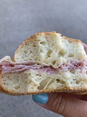 PASTOSA RAVIOLI - Updated December 2025 - 20 Photos & 52 Reviews - 757 ...