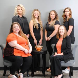 CASHWELL APPLIANCE PARTS - 2900 N Graham St, Charlotte, North Carolina ...