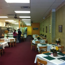 CHAMS LEBANESE CUISINE - Updated July 2025 - 78 Photos & 181 Reviews ...