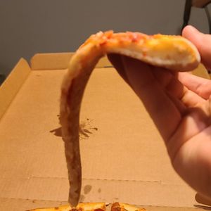 AVIATION DELI & GRILL - 38 Photos & 64 Reviews - 6938 Aviation Blvd ...