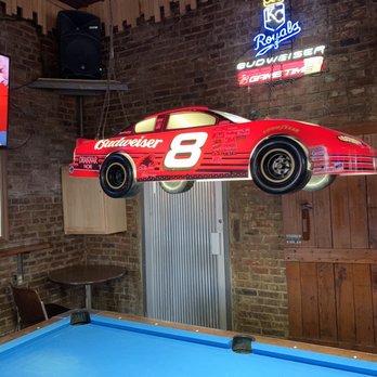 THE DUKUM INN - Updated December 2025 - 37 Photos & 49 Reviews - 111 S ...