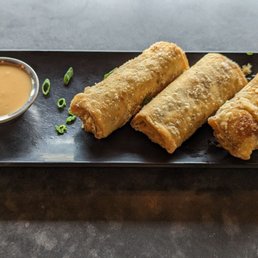 OAK & STONE - Updated October 2025 - 133 Photos & 213 Reviews - 4067 ...