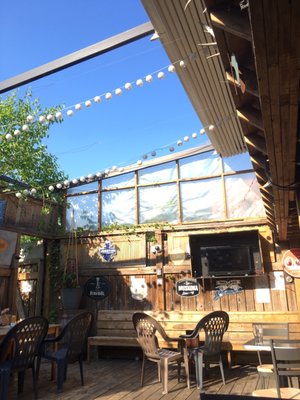 THE ONLY CAFE - Updated June 2025 - 66 Photos & 123 Reviews - 972 ...