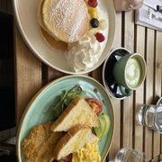 BARNUM ROMA | SPECIALTY COFFEE. BREAKFAST & LUNCH PLACE - 150 Photos ...