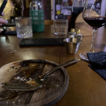 FUEGOS LA - Updated January 2026 - 245 Photos & 75 Reviews - 3957 S ...