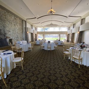 WHITE’S FERRY MANOR - Updated September 2025 - 38 Photos - 42476 Whites ...