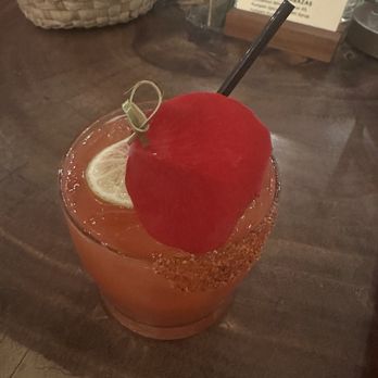 ROSA MADERA - Updated November 2024 - 869 Photos & 421 Reviews - 7521 W ...