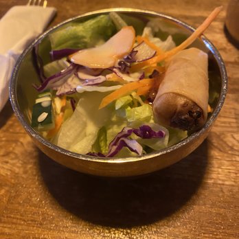 ZOOB ZIB THAI AUTHENTIC NOODLE BAR - Updated May 2024 - 717 Photos ...