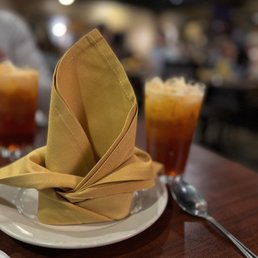 SAWADEE UTAH - Updated September 2025 - 592 Photos & 799 Reviews - 754 ...