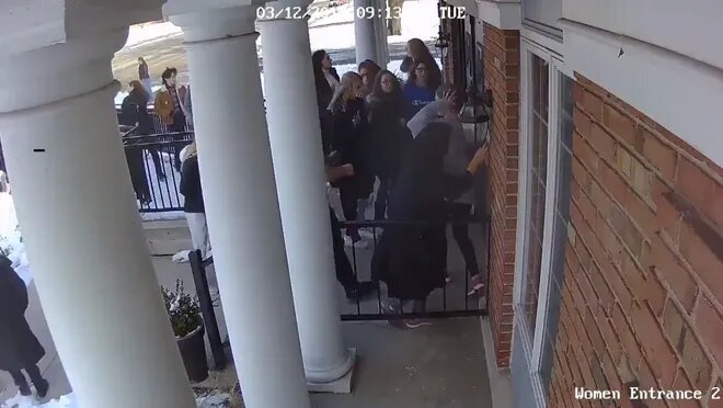 QAMAR MOSQUE - Updated May 2025 - 300 N Eagle St, Oshkosh, Wisconsin ...