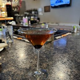 VILLAGGIO RISTORANTE - Updated October 2025 - 205 Photos & 313 Reviews ...