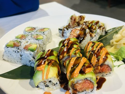 MR CRAB CAJUN SEAFOOD - Updated October 2025 - 82 Photos & 43 Reviews ...