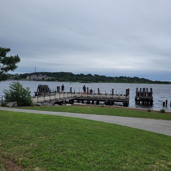 INDIA POINT PARK - Updated December 2025 - 241 Photos & 71 Reviews ...