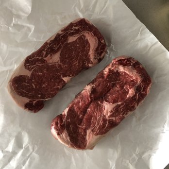 COPPA BUTCHERY - Updated October 2025 - 10 Photos & 33 Reviews - 21724 ...