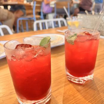 APLOS MEDITERRANEAN - Updated August 2025 - 42 Photos & 44 Reviews ...