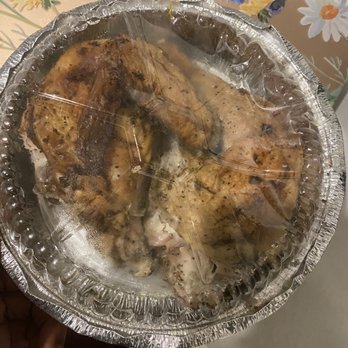 CIBAO RESTAURANT - Updated September 2024 - 270 Photos & 124 Reviews ...