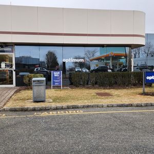 OPTIMUM-STAMFORD - Updated December 2025 - 1059 High Ridge Rd, Stamford ...
