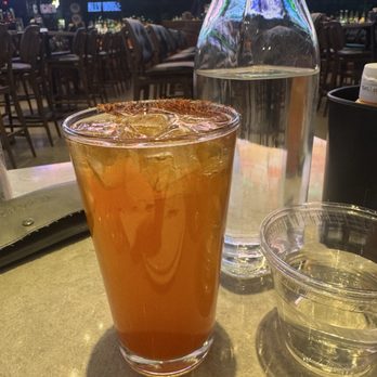 DRAFTKINGS SPORTSBOOK AT WRIGLEY FIELD - Updated January 2026 - 84 ...