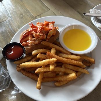 GAS LAMP GRILLE - Updated June 2024 - 184 Photos & 331 Reviews - 206 ...