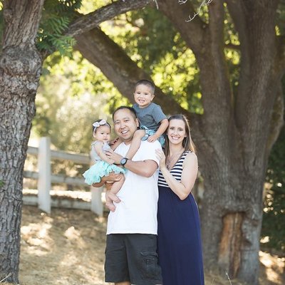 ROBERT IMAZUMI - KBHS HOME LOANS - Updated January 2026 - 49 Reviews ...