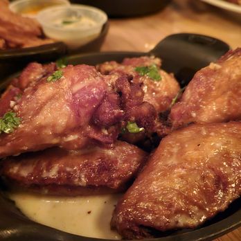 SIDEBAR GASTROPUB - Updated December 2025 - 136 Photos & 60 Reviews ...