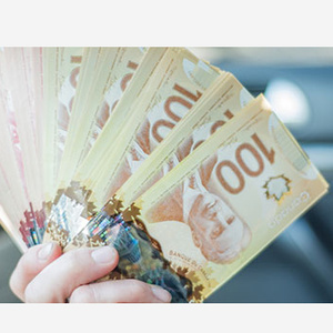 CAPTAIN CASH - Updated December 2025 - 885 Georgia Street W, Vancouver ...