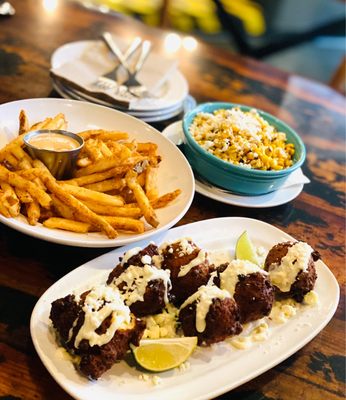 SESSION TACO - Updated June 2025 - 922 Photos & 712 Reviews - 908 ...